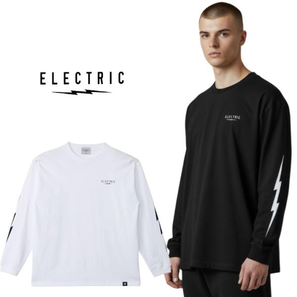 ELECTRIC エレクトリック 日本正規販売店2000年にカリフォルニアで誕生したエレクトリックはアクティブなライフスタイルを充実させる品質の高い製品を世に送り出してきました。我々が提案するのは"機能性のあるスタイル"。幾度と無く重ねたテ...