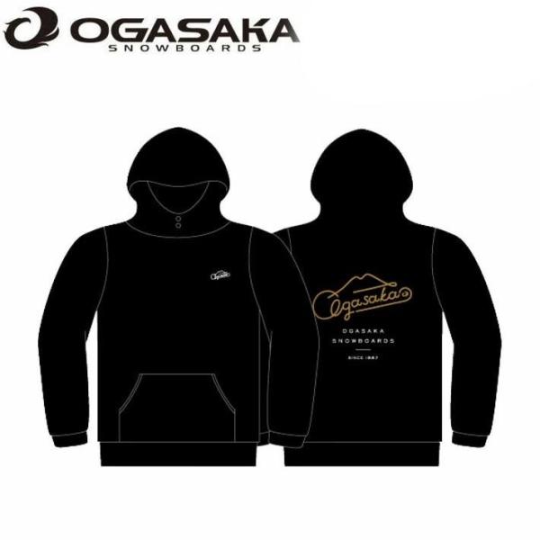 OGASAKA SNOWBOARDSオガサカ スノーボードメーカー型番:AP-BDPAカラー:BLACKサイズ:S / M / L / LL素材:綿100％※詳しくはPC・スマートフォンサイトをご確認ください。