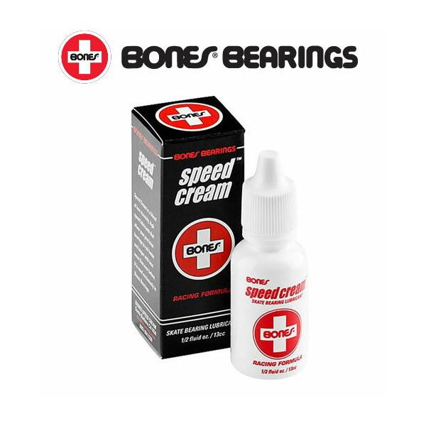 BONES【ボーンズ】 日本正規販売店BONES【ボーンズ】スケートボード ベアリングオイルBONES 純正ベアリングオイル。速く、滑らかな回転が持続します。※商品名にはクリームとありますが、オイルとなります。