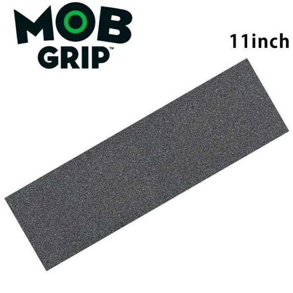 MOB GRIP DECKTAPEモブグリップ　デッキテープ世界のトッププロが信頼するグリップ力抜群のMOB GRIP[モブグリップ]デッキテープ。無数の見えない穴が空けられていて空気が抜きやすくて安心して貼る事ができます。■カラー：BLA...