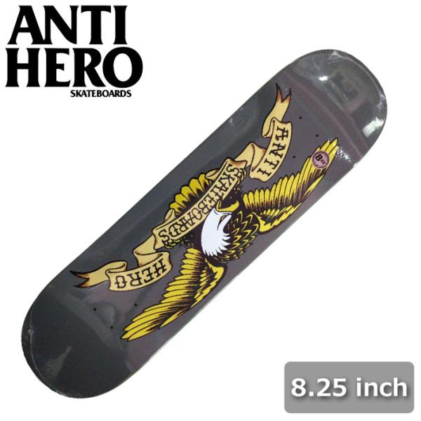 スケートボード スケボー 初心者　スケートボードデッキ　スケートボードコンプリート　子ども用スケートボード　クリスマスプレゼント　誕生日プレゼント　オフトレ　サーフィン　スノボ