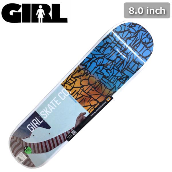 スケートボード スケボー 初心者　スケートボードデッキ　スケートボードコンプリート　子ども用スケートボード　クリスマスプレゼント　誕生日プレゼント　オフトレ　サーフィン　スノボ