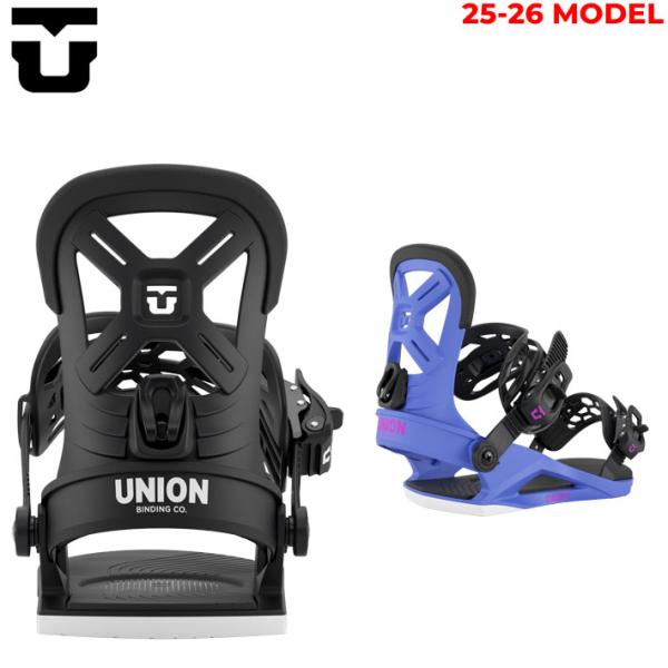 UNION ユニオンビンディング 日本正規品CADET キャデット検索キーワード：スノーボードビンディング スノーボードバインディング ユニオンビンディング UNIONビンディング カービング　ジブ　フリーライディング 安定性　操作性ユニオ...