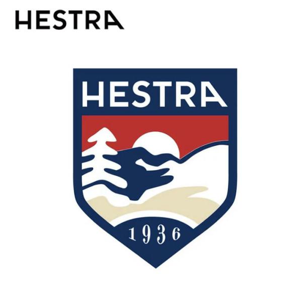 Hestra ヘストラ スノーボード グローブ 正規販売店--　About HESTRA　--HESTRAは1936年、北欧スウェーデン南西部に位置する小さな街、ヘストラで生まれたグローブ専門ブランドです。80年以上の歴史と伝統の中で培った...