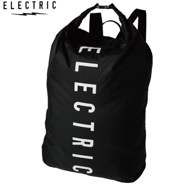 ELECTRIC エレクトリック 日本正規販売店2000年にカリフォルニアで誕生したエレクトリックはアクティブなライフスタイルを充実させる品質の高い製品を世に送り出してきました。我々が提案するのは"機能性のあるスタイル"。普段着からゴルフ、...