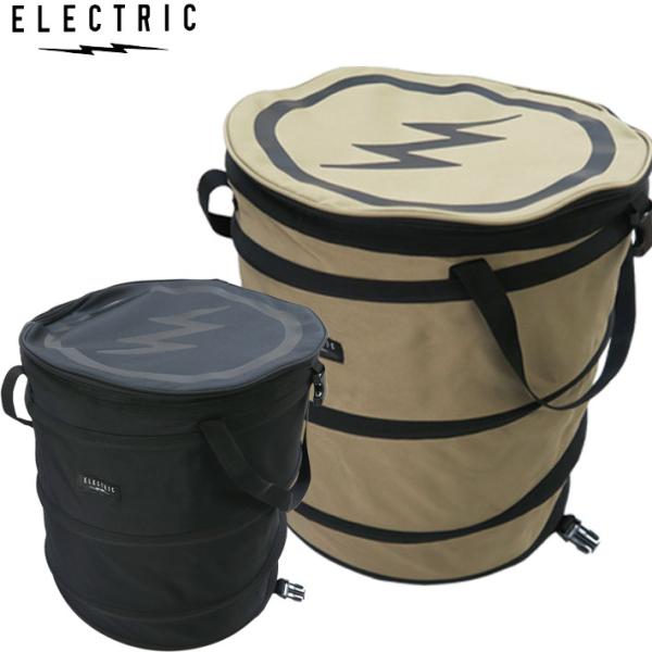 ELECTRIC エレクトリック 日本正規販売店2000年にカリフォルニアで誕生したエレクトリックはアクティブなライフスタイルを充実させる品質の高い製品を世に送り出してきました。我々が提案するのは"機能性のあるスタイル"。普段着からゴルフ、...