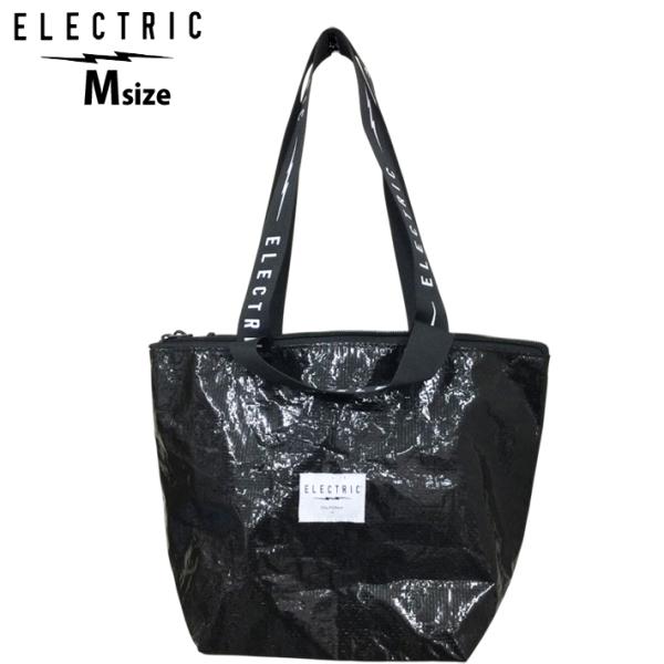 ELECTRIC エレクトリック 日本正規販売店2000年にカリフォルニアで誕生したエレクトリックはアクティブなライフスタイルを充実させる品質の高い製品を世に送り出してきました。我々が提案するのは"機能性のあるスタイル"。普段着からゴルフ、...