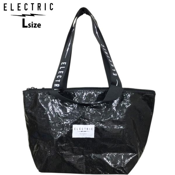 ELECTRIC エレクトリック 日本正規販売店2000年にカリフォルニアで誕生したエレクトリックはアクティブなライフスタイルを充実させる品質の高い製品を世に送り出してきました。我々が提案するのは"機能性のあるスタイル"。普段着からゴルフ、...
