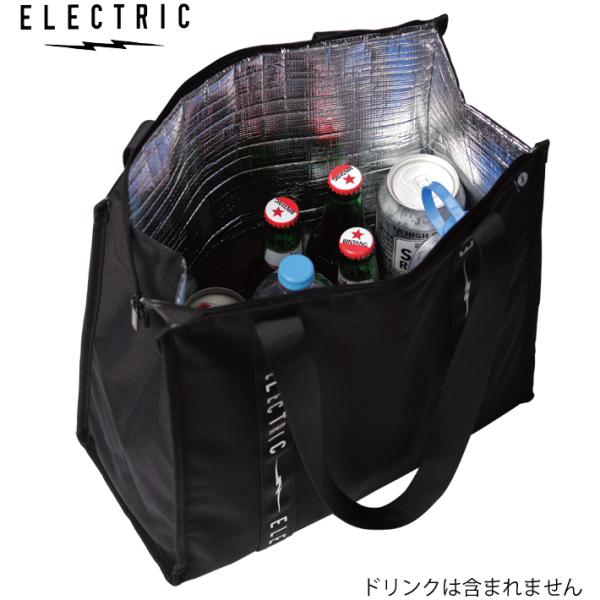 ELECTRIC エレクトリック 日本正規販売店2000年にカリフォルニアで誕生したエレクトリックはアクティブなライフスタイルを充実させる品質の高い製品を世に送り出してきました。我々が提案するのは"機能性のあるスタイル"。普段着からゴルフ、...