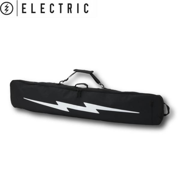 ELECTRIC エレクトリック 日本正規販売店VOLT BOARD BAG※詳しくはPC・スマートフォンサイトをご確認ください。