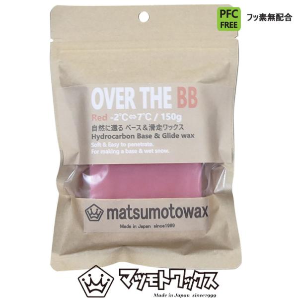 スノーボードワックス スノーボードメンテナンス スノーボードリキッドワックス チューンナップ メンテナンス スノボ 簡単 ワックス 塗るだけ