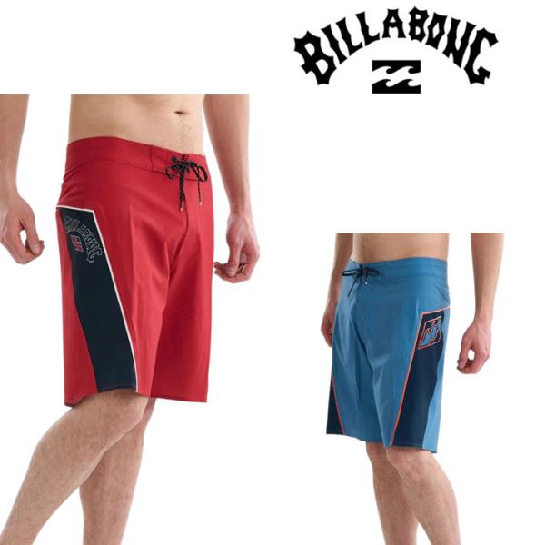 BILLABONG ビラボン 正規販売店STRADDIE PROEthan Ewingによるシグネイチャーモデル。検索キーワード：ビラボンサーフトランクス メンズサーフトランクス ビラボン　サーフパンツ　メンズサンダーショーツ　サーフインナ...