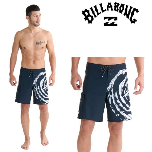 BILLABONG ビラボン 正規販売店FORMULA AIRLITE3つの高機能素材を組み合わせた新しいAIRLITEモデルのFORMULAボードショーツ。検索キーワード：ビラボンサーフトランクス メンズサーフトランクス ビラボン　サーフ...