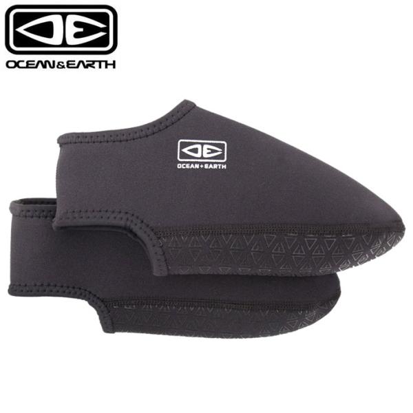 【O&amp;E NEOPRENE SUMMER SOX｜ネオプレン サマーソックス】・高品質ネオプレン素材を使ったBB用サマーソックス・足裏にO&amp;Eオリジナル滑り止め加工・くるぶしが出るぐらいのショート丈・かかと部が切り抜かれた夏...