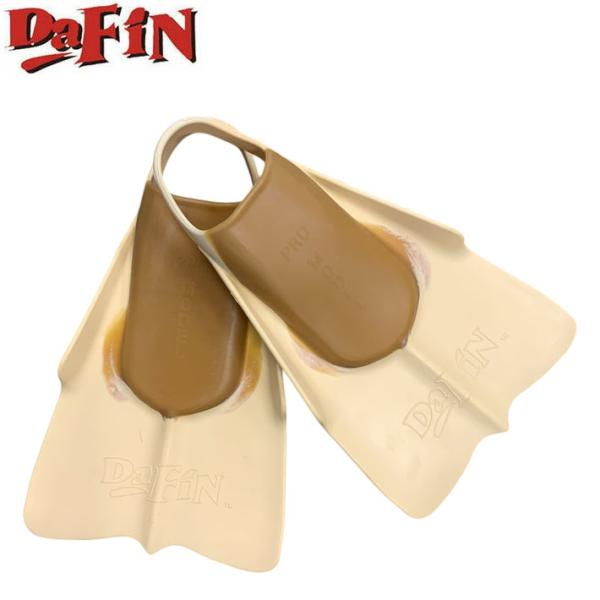 DA FIN ダフィン スイムフィン Mark Cunningham マーク・カニングハム M.C. Amber 2.0 SWIM FIN ボディーボード フィン 足ひれ レスキューフィン 足ヒレ 水泳 ライフセービング サーフィン