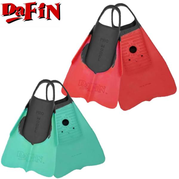 DaFin ダ フィン 正規販売店ブレードは硬めでポケットはとても柔らか。軽くて履きやすいウォーターマンのためのスイムフィンですDaFinは、世界トップクラスのウォータースポーツ選手からの揺るぎない支持によってその名声を築き上げ、世界中のラ...