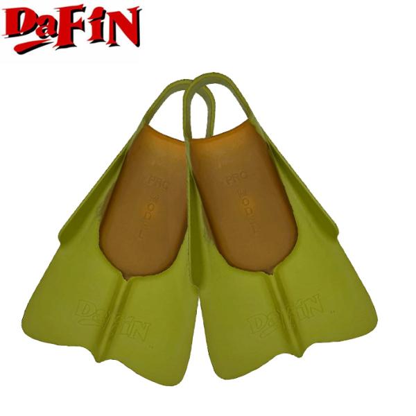 DaFin ダ フィン 正規販売店ブレードは硬めでポケットはとても柔らか。軽くて履きやすいウォーターマンのためのスイムフィンですDaFinは、世界トップクラスのウォータースポーツ選手からの揺るぎない支持によってその名声を築き上げ、世界中のラ...