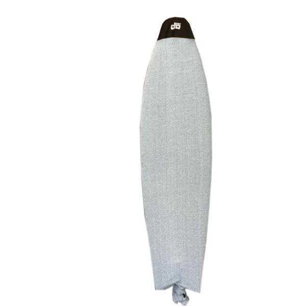 Julie Designs Surf Board Stiksockジュリエデザイン サーフボードソック7'0"W　/ 7'6"WJulie Designs は単なるボードバッグではなく、California, San Diego Ocean...