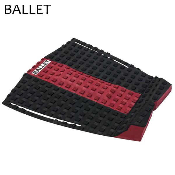 モデル ：SINATRA FRONT（シナトラ フロント）3ピース■カラー：WHITE