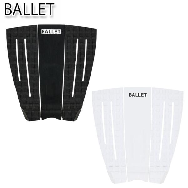 モデル ：SWAN GRIP PVC LOGO 3ピース■カラー：BLACK、WHITE※ご注文後の返品、キャンセル、交換は一切受け付けておりません。予めご了承下さい。※撮影状況、PC状況により、色合いが若干異なる場合がありますので、ご了承...