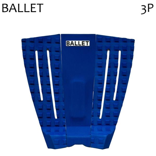 上品でシンプルなWHITE&amp;BLACKだけでボードを美しく見せるラグジュアリーデザインに、機能性を重視したオーストラリア、NSW発のトラクションブランド ”BALLET GRIP COMPANY”.FounderのJamieとSeb...