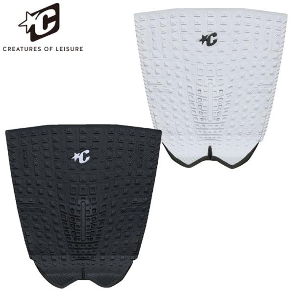 CREATURES クリエイチャー デッキパッド 日本正規販売店PROTO 1.4 プロト PIN TAIL Nano-Grip※仕様変更により、多少のデザイン変更(配色・ロゴ色・マーク有無等)をすることがあります。予めご了承ください