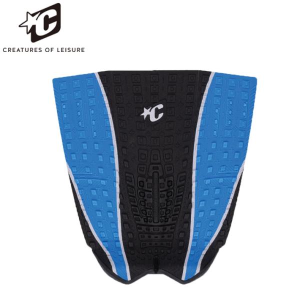 CREATURES クリエイチャー デッキパッド 日本正規販売店PROTO 1.5  PIN プロト ピン / Ethan Ewing Signature シグネチャーモデル※仕様変更により、多少のデザイン変更(配色・ロゴ色・マーク有無等)...