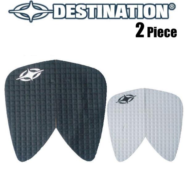 モデル:Retro Fish(レトロフィッシュ)長さ(A):360mm最大幅(B):370mm重さ:115g※詳しくはPC・スマートフォンサイトをご確認ください。