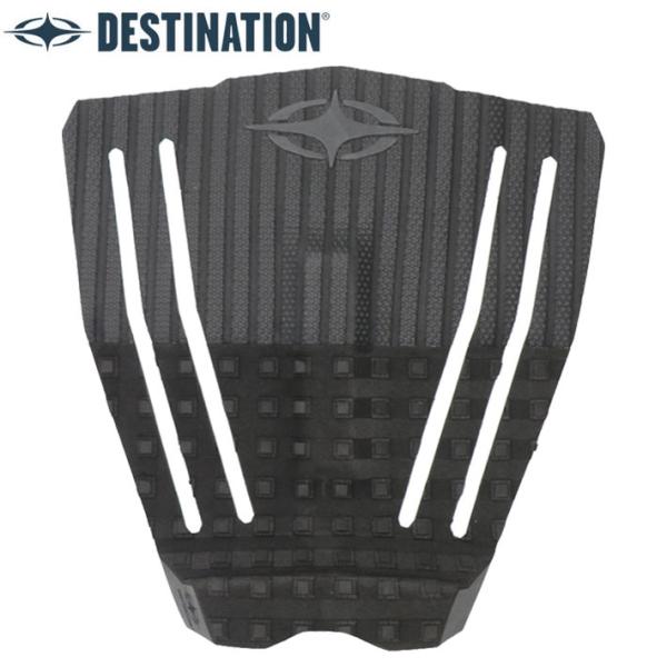 USA One Piece（ワンピース）　 1ピース2025年ニューモデル！ピースカットの無いワンピースモデル！スリットカットはより軽量化を図り、程よいアーチバーで踏みごこちの良さを追求したモデル。高品質最軽量のULTRA LIGHT EV...