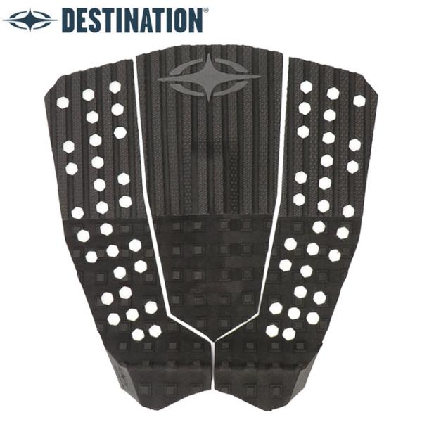 USA Three Piece（スリーピース）　 3ピース2025年ニューモデル！どのサーフボードにもマッチする3ピースモデル。サイドはホールカットで軽量化、幅広いサーファーに支持のある安定した踏み心地に仕上げました。高品質最軽量のULTR...