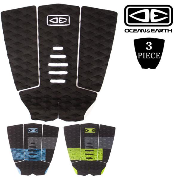 OCEAN＆EARTH オーシャンアンドアース　　日本正規販売店O＆E プロフェッショナルチーム は、30年以上、常に最高レベルのトラクションを作り続けています。OWEN WRIGHT オーウェンライトLENGTH：305mmWIDTH：3...