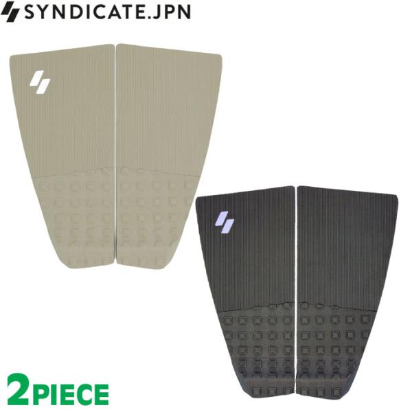 SYNDICATE シンジケート 日本正規販売店WIDTH： 300mmHEIGHT： 310mmGRIP HEIGHT： 3mmKICK： 30mm--------------------------------●SYNDICATE世界に...