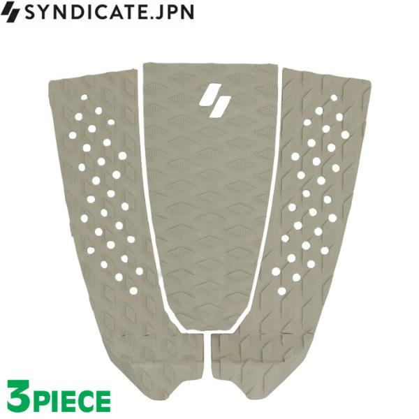 SYNDICATE シンジケート 日本正規販売店WIDTH： 300mmHEIGHT： 310mmKICK： 30mmARCH BAR： 40x110mm--------------------------------●SYNDICATE世...