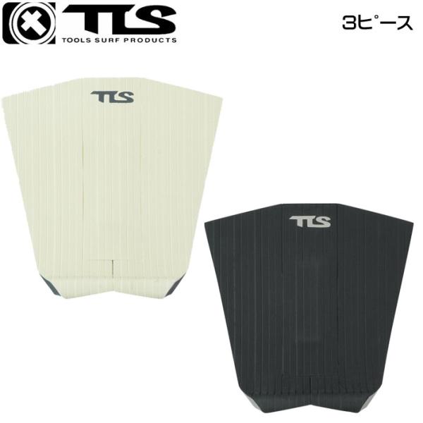 TLS APEX2　エーペックス2 サーフィンデッキパッド 淡いカラーリングと凹凸を抑えたコーデュロイデッキが特徴のこのアイテムは、スタイリッシュなサーフボードとの相性抜群。ワイドテールやオルタナティブ系ボードにもぴったりフィットします。さ...