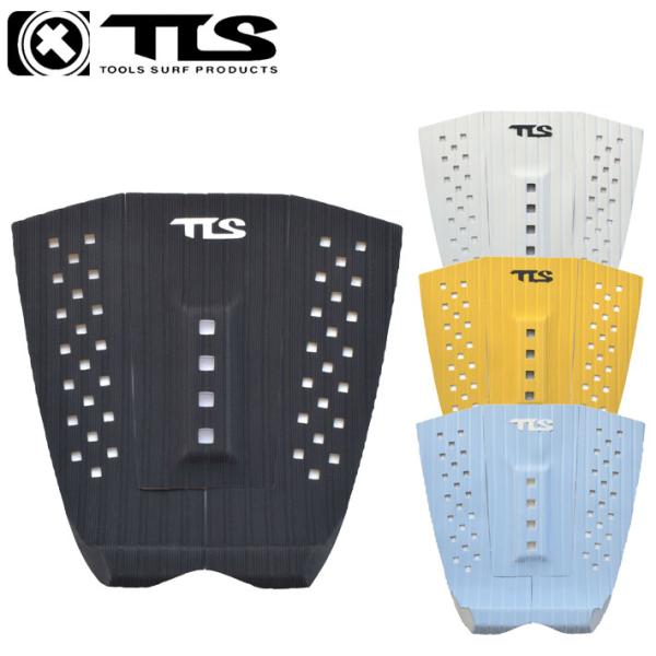 TOOLS デッキパッド APEX エーペックスSTYLE：ALTERNATIVEPEICES : 3LENGTH : 310mmWIDTH : 310mmKICK : 30mmARCH : 10mmTREAD : CORDUROY※詳細は...