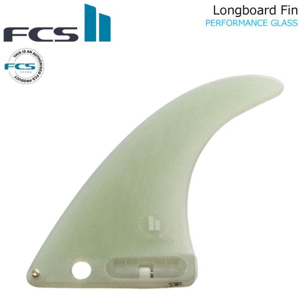 -Performance Glass パフォーマンス グラス-パフォーマンスグラスは、従来のファイバーグラスフィンが持つフレックスパターンを採用しています。 ドライヴ性を重視してデザインされたしなりの少ない硬いベース部分と、より機敏に反応す...