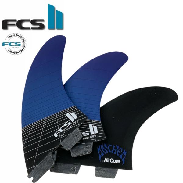 -MB PCC TRI-Matt Biolos マット・バイオロスモデル パフォーマンスコアカーボン トライフィン 全世界で最も人気のあるLOSTメインシェイパーMatt "Mayhem" Biolosが新たなテンプレートでリリースCARV...