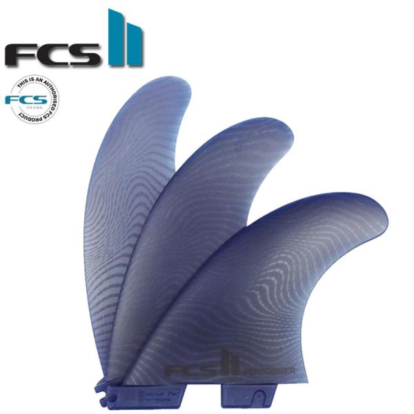 -NEO GLASS EcoBlend ネオグラス エコブレンド-FCS社はこの新たな素材の開発を数年前からFCS2と共に研究し続けてきました。パフォーマンス面ではPGフィンより軽く柔軟性も兼ね備えた『ネオ グラス』をさらに環境に配慮した穀...