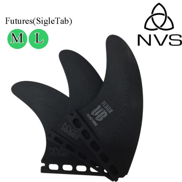 アルバムチームのライダー、ビクター・ベルナルド彼は普段はツインやクワッドに乗っていますが、高性能スラスターにも心を奪われています。AM -Compスラスターからインスピレーションを得て、ホールド感を高めるために先端をふっくらさせた新しいアウ...