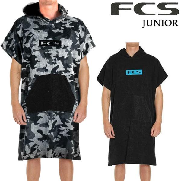 FCS サーフハット ESSENTIAL SURF BUCKET HAT快適なバケットハットは、サーフィンの際にしっかりと固定され、日差しや外気から守られるようデザインされています強烈な日差しから身を守るためのバケットサーフハット。・調節可...