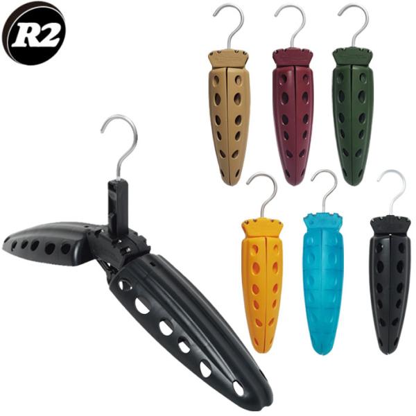 WETSUITS HANGER ウェットスーツ専用ハンガー●TRONG 耐久性バツグン●SPEEDY 画期的な速乾性能●SIMPLE 簡単操作でスムーズな着脱”使い易さ”JAPAN QUALITY MADE IN JAPAN