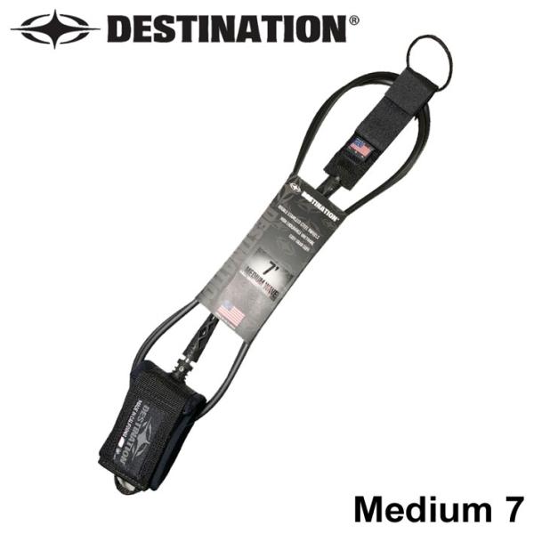 DESTINATION ディスティネーション 日本正規販売店DESTINATION社(デスティネーション)社はカリフォルニア発のサーフアクセサリーブランド、カリフォルニアの有名なサーフィンのライダーをサポートし、デザイン、クオリティーにこだ...