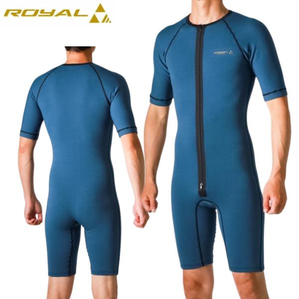 世界でもトップクラスのウエットスーツを手がけているBE WETよりリリースする冬用ブランドMAGIC マジック。品質・保温性とも最高級！【T-105とは】E-TUBEの起毛密度を５％UP、中空糸46％を使用した繊維設計は、デッドエアーを形成...