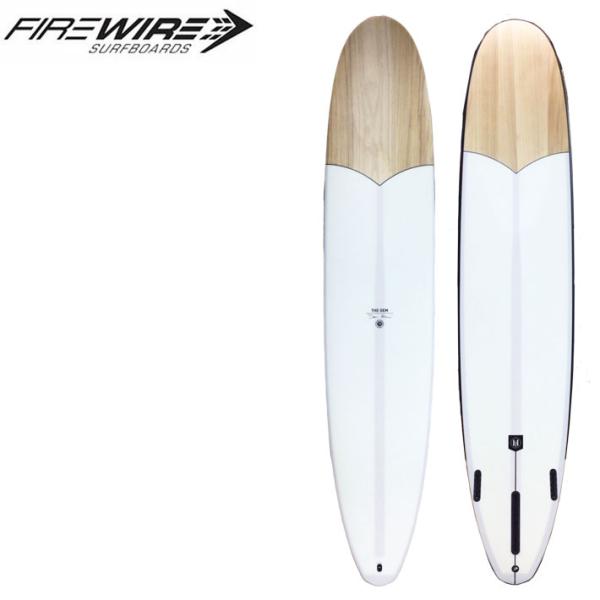 FIREWIRE SURFBOARDS【ファイアーワイヤー】サーフボード 日本正規販売店THE GEM HELIUM