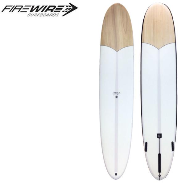 FIREWIRE SURFBOARDS【ファイアーワイヤー】サーフボード 日本正規販売店THE GEM HELIUM