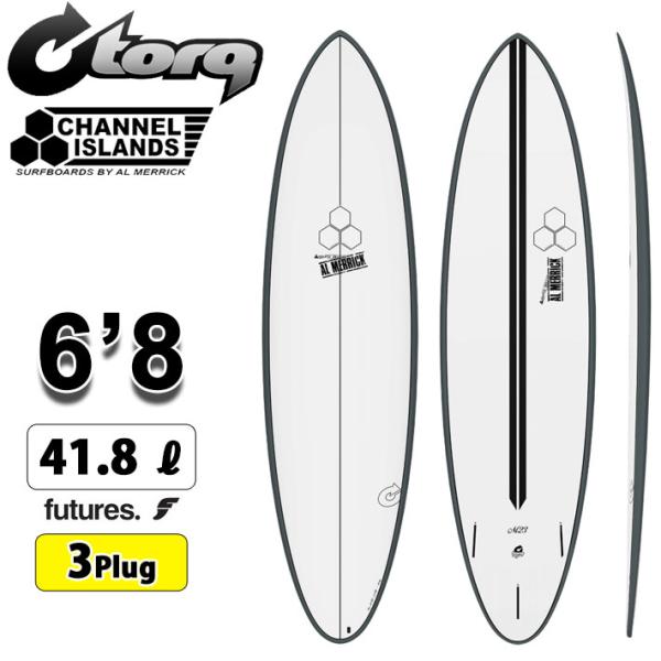 torq surfboards [トルクサーフボード]日本正規販売店アル・メリックが現役サーファーであった当時、リンコンでは普段6’1”のパフォーマンス・ショートボードを好んで乗っていたが、ある日、ロングボーダー達とのパドルバトルに遂に嫌気...