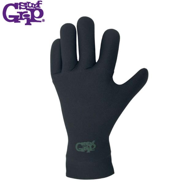 SURF GRIP サーフグリップ ウィンターアイテムRubber Glove 2mm※詳しくはPC・スマートフォンサイトをご確認ください。