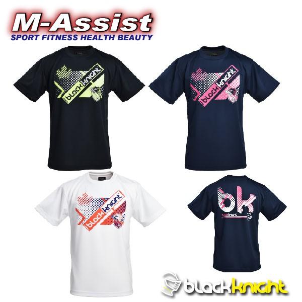 blackknight祭ブラックナイト 半袖Ｔシャツメーカー：blackknight商品名　：Ｔシャツ　 　(Uni)品　番　：T9120カラー　：　　　　　(BLA)ブラック　　　　　(NVY)ネイビー　　　　　(WHT)ホワイトサイズ　...