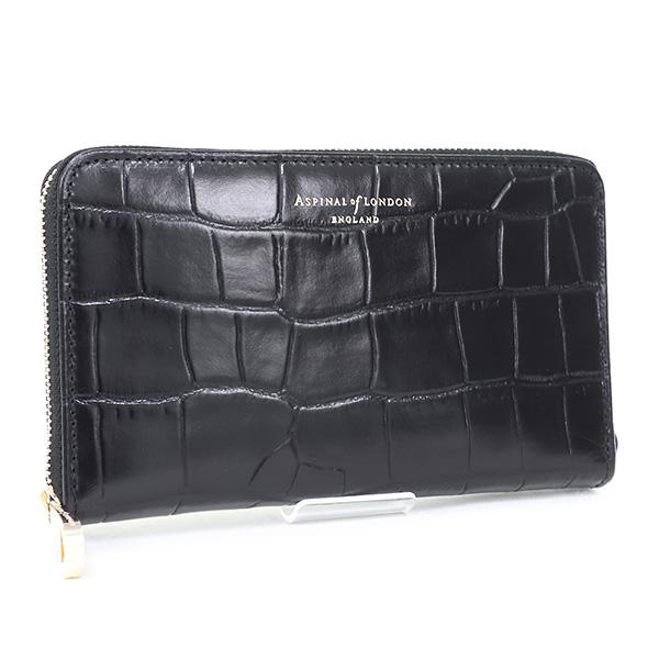 ※ご使用には全く問題ございませんが、全体的にキズがみられるのと、ファスナー開閉の際、ファスナーが固い箇所がございます(ラウンド型の構造上、角部分が引っかかることがありますが、開閉の際にファスナーをやや外側へ引きながら操作して下さい)。■商品...