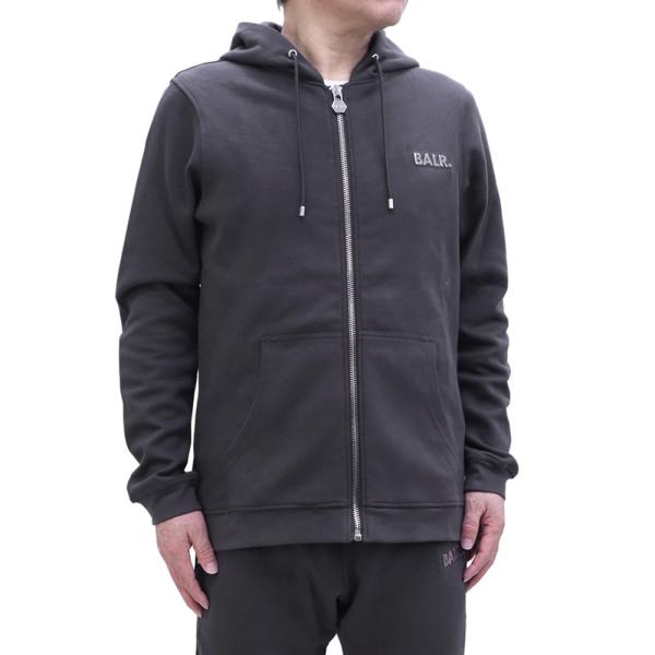 ※製造時期によりブランドタグやファスナートップの仕様が異なる場合がございます。予めご了承ください。---------------Model：175cm体重：69kg胸囲：93cm*Mサイズ着用---------------■カラー[本体]チ...